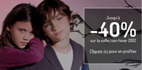Miniman: mode enfant › Que pour les enfants